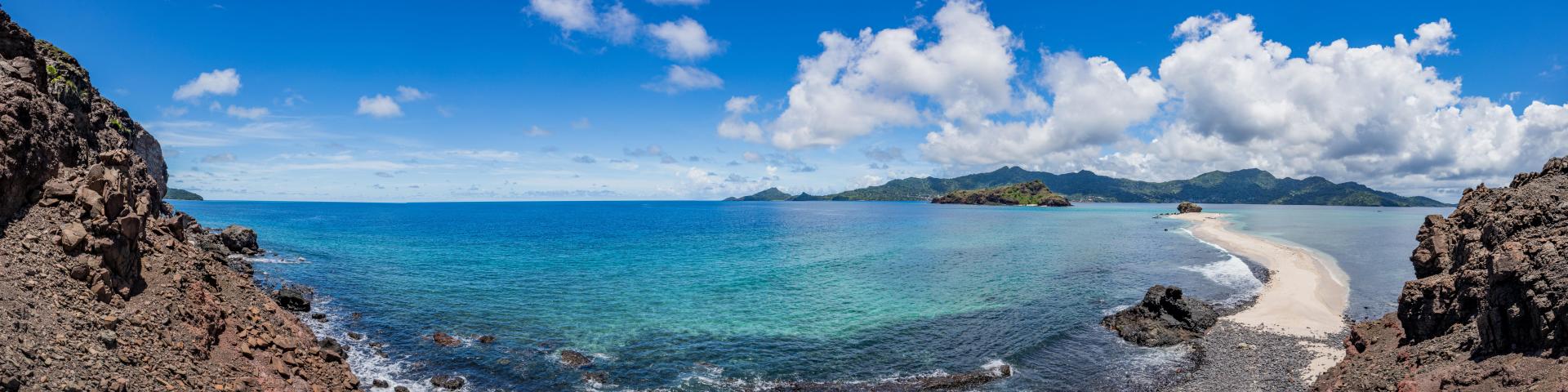 Les incontournables | Mayotte tourisme