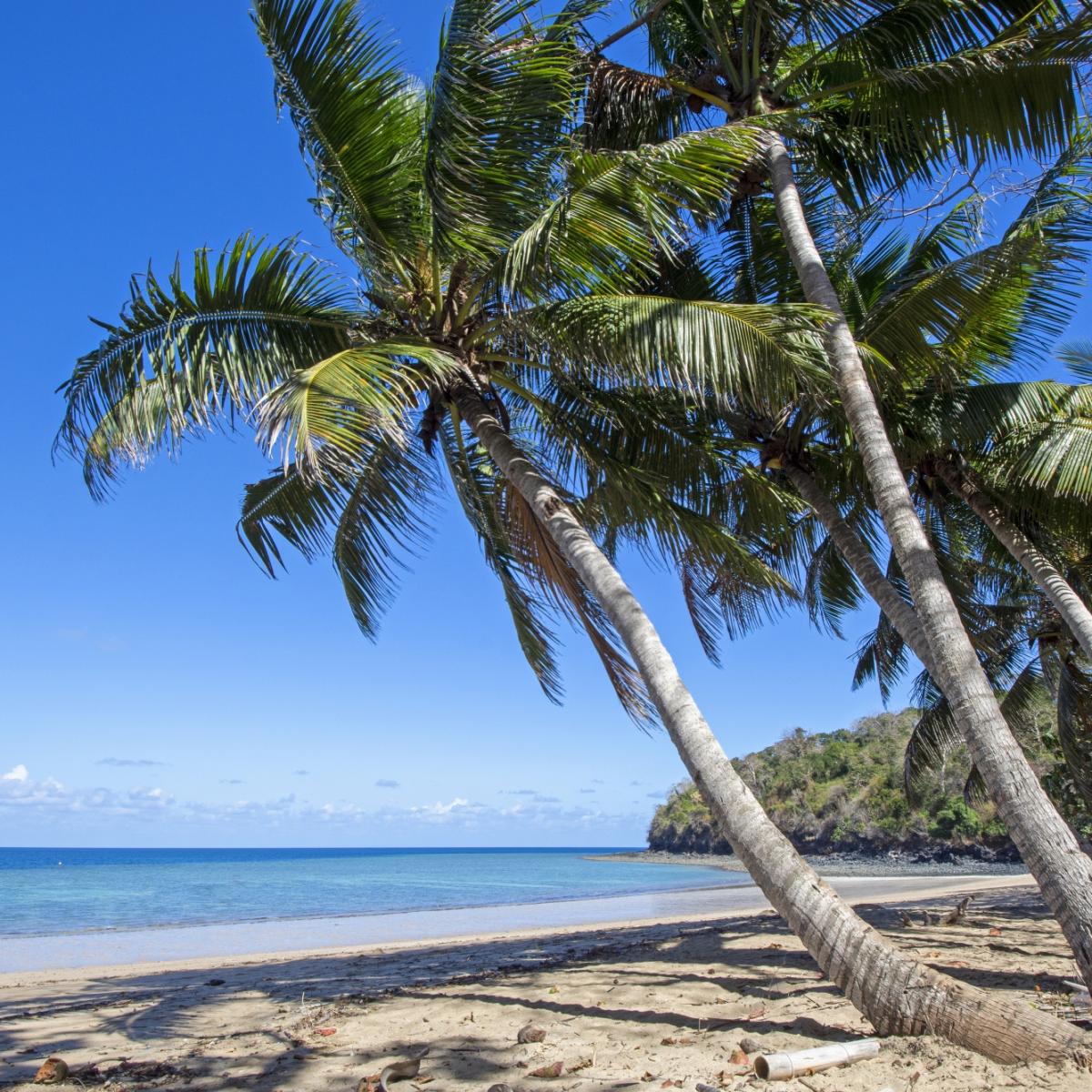 12 meilleures plages de Mayotte | Mayotte tourisme