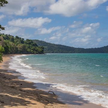12 meilleures plages de Mayotte | Mayotte tourisme