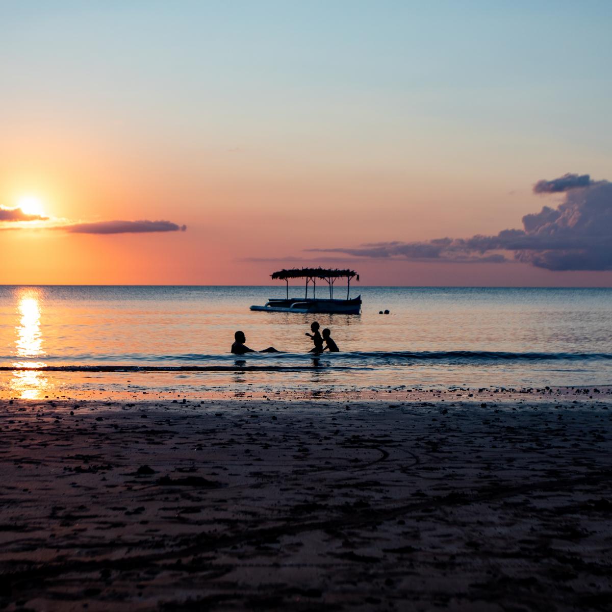 12 meilleures plages de Mayotte | Mayotte tourisme