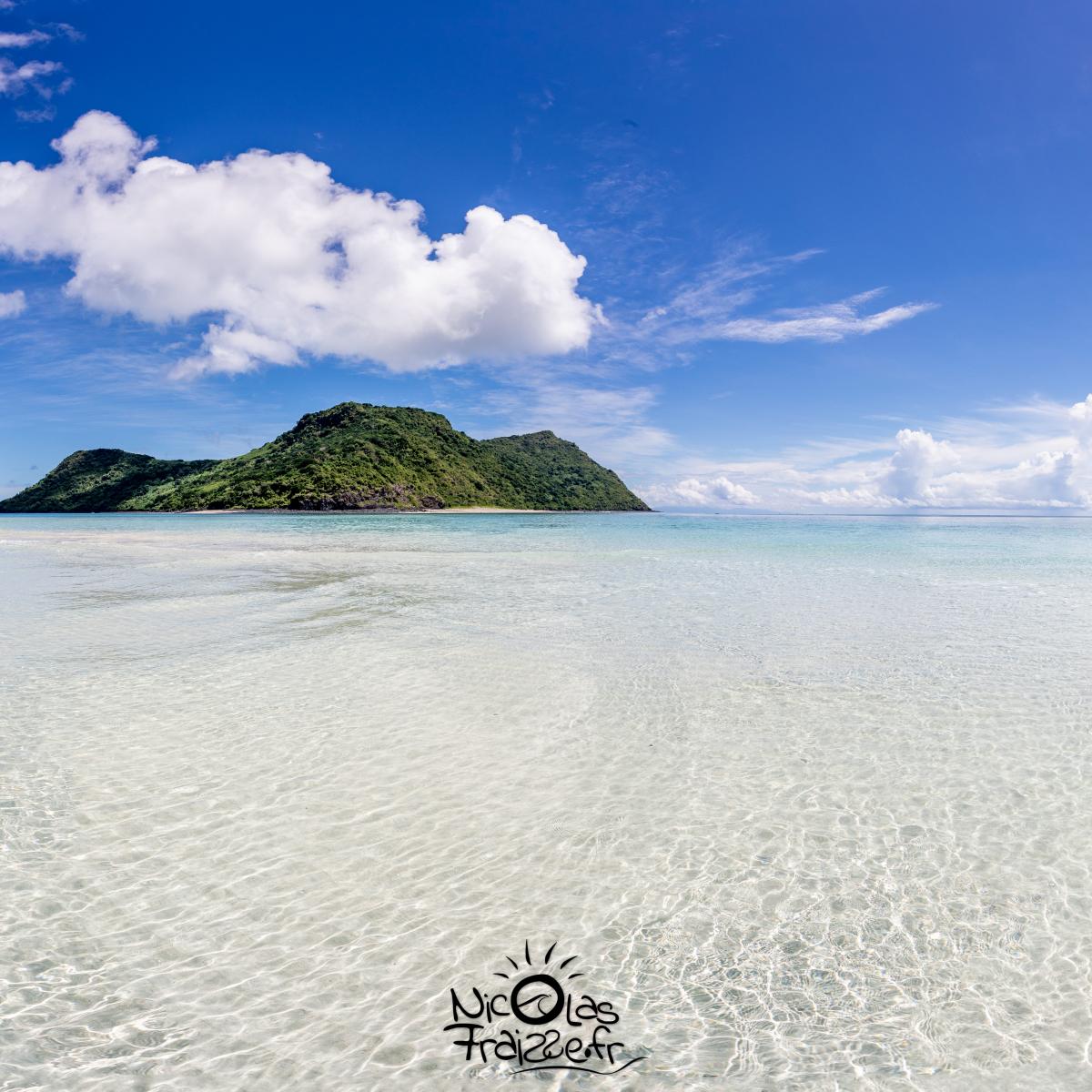 12 meilleures plages de Mayotte | Mayotte tourisme