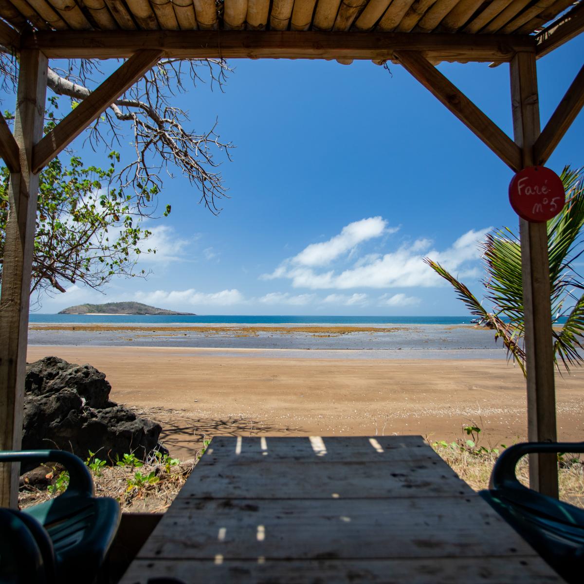 12 meilleures plages de Mayotte | Mayotte tourisme