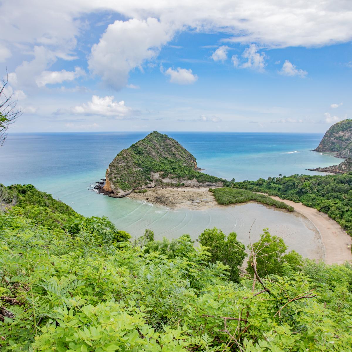 12 meilleures plages de Mayotte | Mayotte tourisme