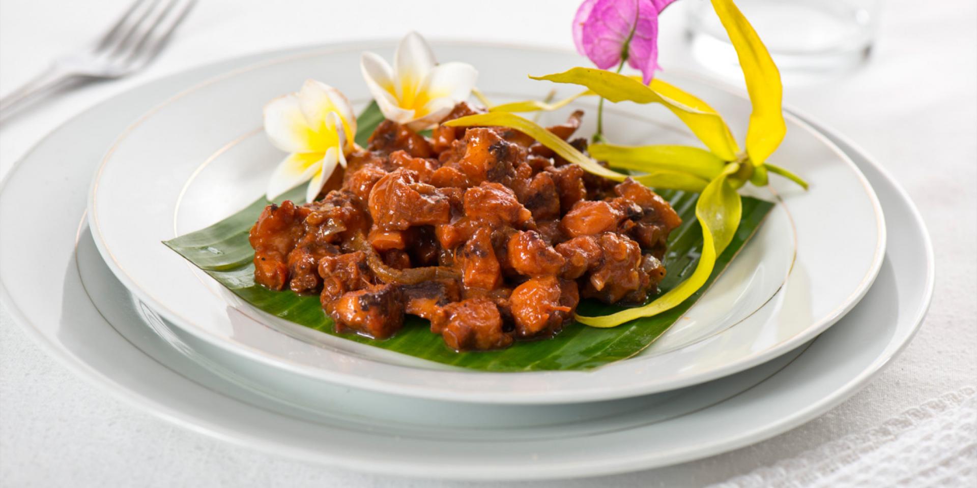 Terre de traditions | Mayotte tourisme