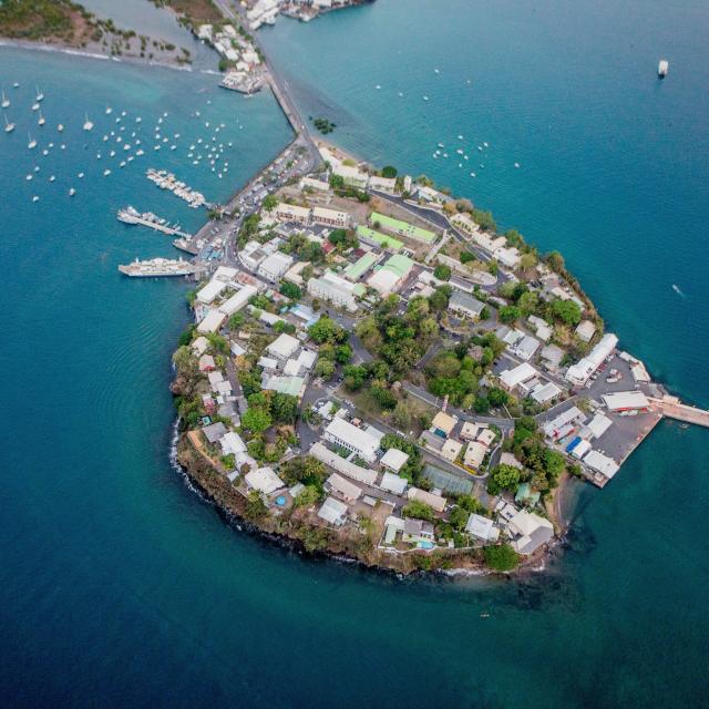 Avant de partir à Mayotte | Mayotte tourisme