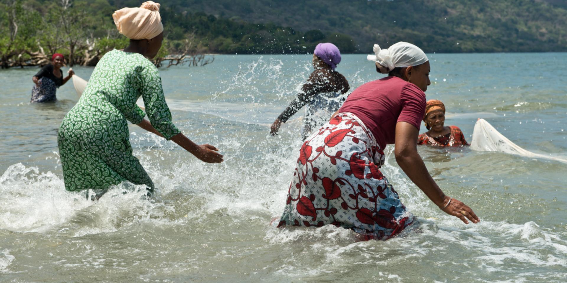 La cuisine mahoraise, mélange de saveurs | Mayotte tourisme