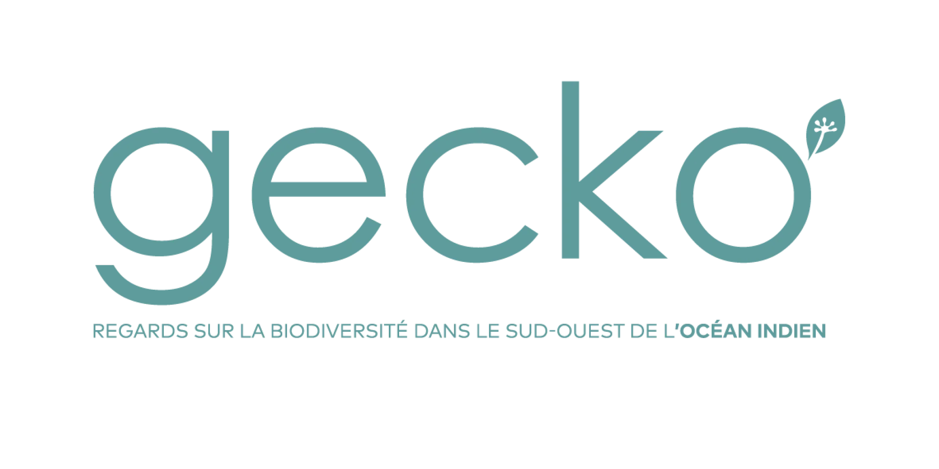 Gecko magazine | Mayotte tourisme